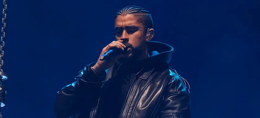 Bad Bunny Milan 2026 | Official Tickets | SNAI La Maura Milano